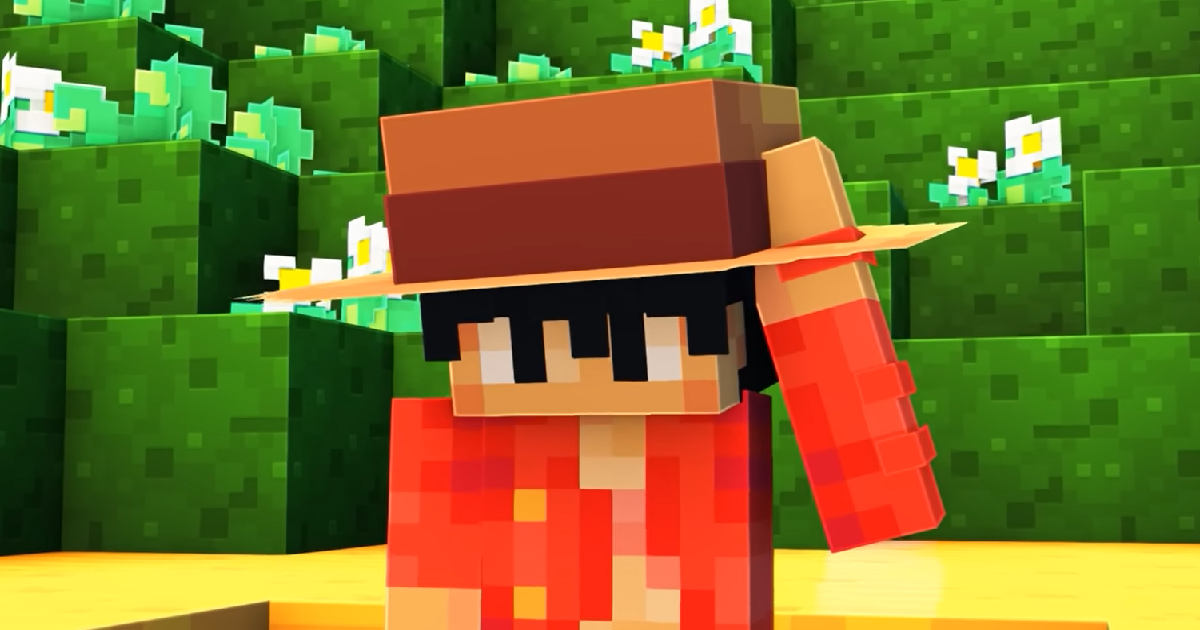 Home - MinePiece